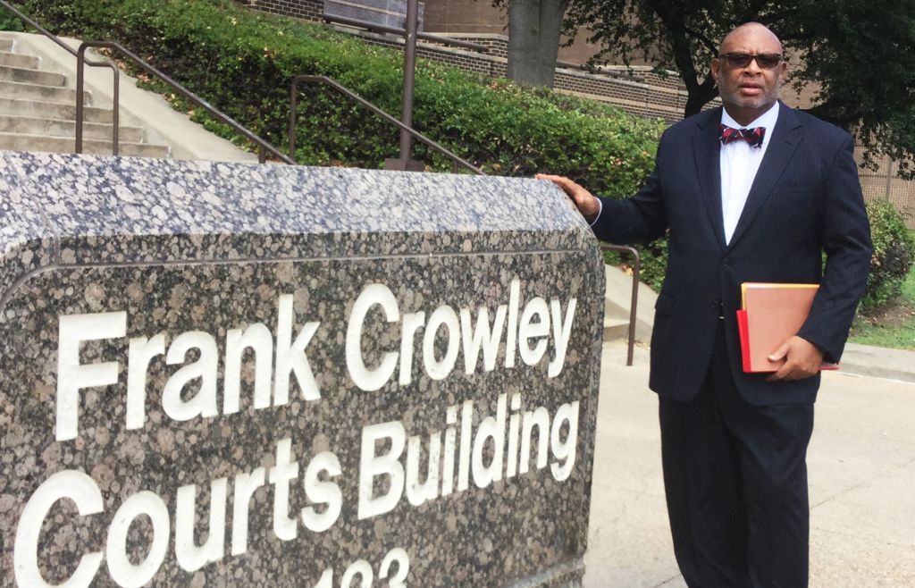 me-frank-crowley | Corbett & Corbett LLP