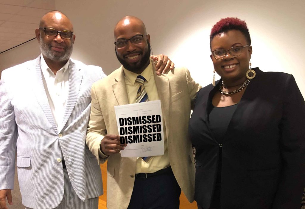 nicholas-smith copy | Corbett & Corbett LLP